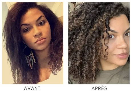 Le guide pour une transition capillaire rapide et efficace – Helssy Hair